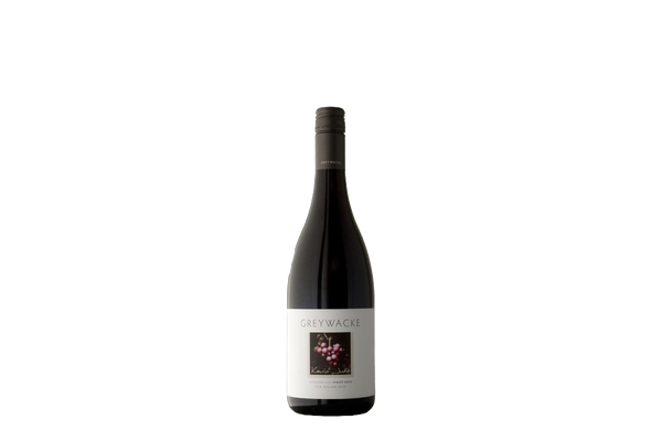 Greywacke Pinot Noir Marlborough 2019 37.5cl - Highbury Vintners