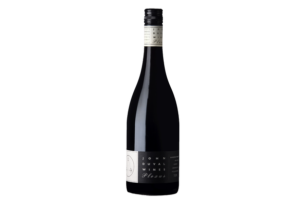 John Duval Plexus Red Barossa Valley 2020 - Highbury Vintners
