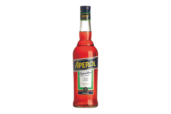 Aperol 70cl - Highbury Vintners